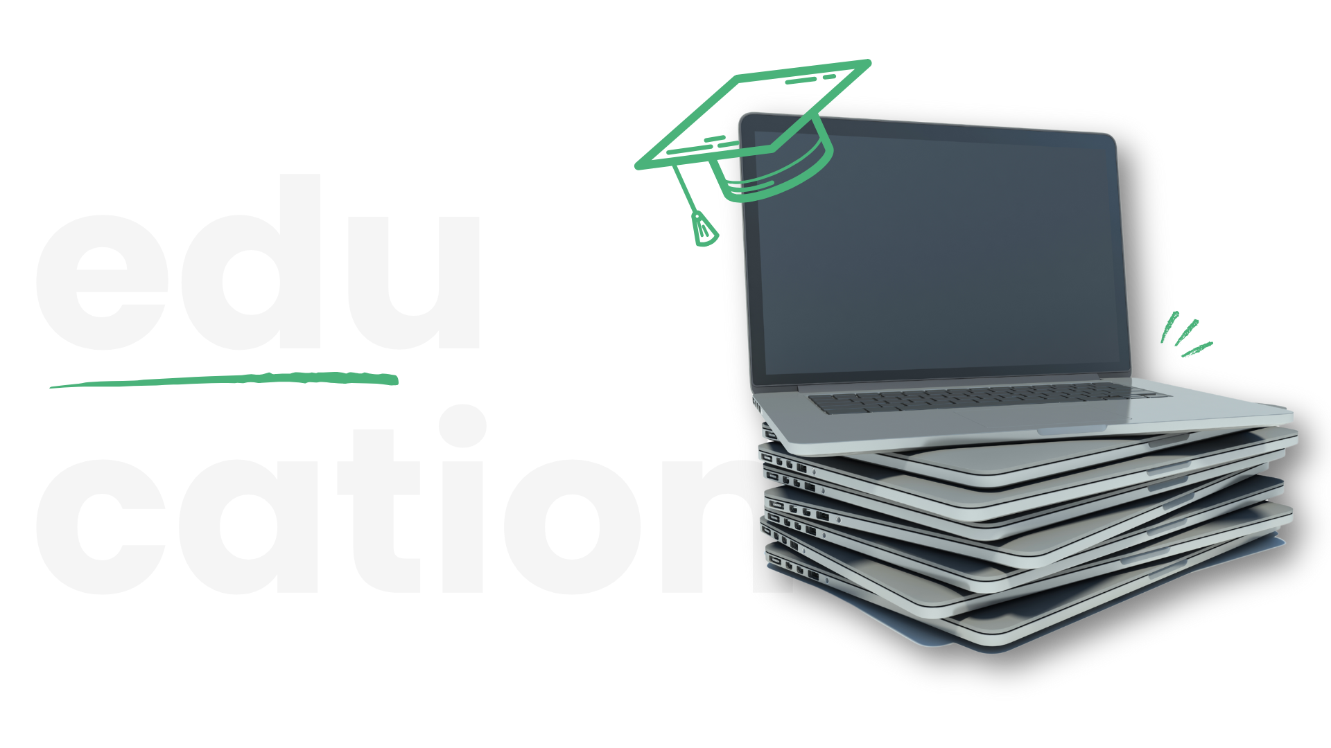 Environmental Education: Equipment and Batteries | Asekol